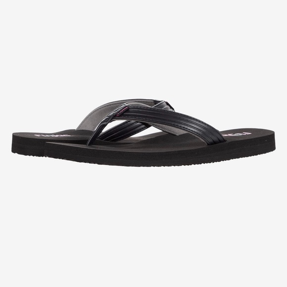 Flojos | Shoes | Flojos Womens Dee Blackpink Sandals Nwt | Poshmark